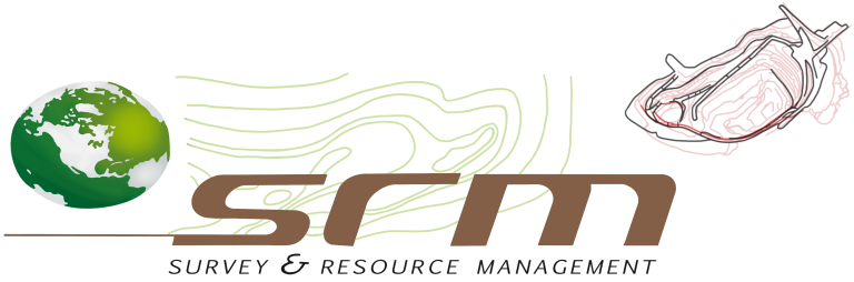 SRM Global – Survey and Resource Management